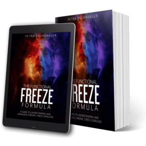 Home | The Functional Freeze Formula