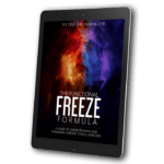 Home | The Functional Freeze Formula