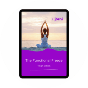 Home | The Functional Freeze Formula